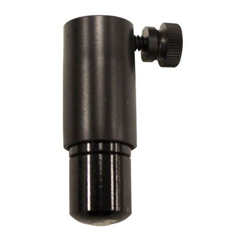 Lockmasters Lockmasters Stinger Borescope Light Source Lkm580