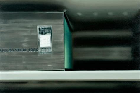 展讯 空场”谢晓泽作品展 摩登氧分