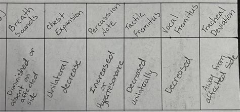 Pathology Flashcards Quizlet