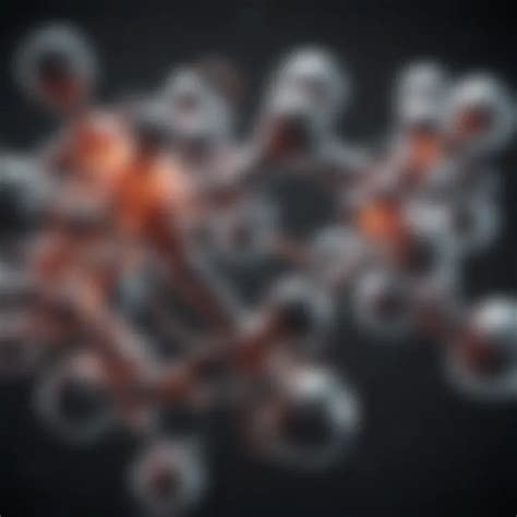 Assessing Super Beta Phosphate A Comprehensive Review