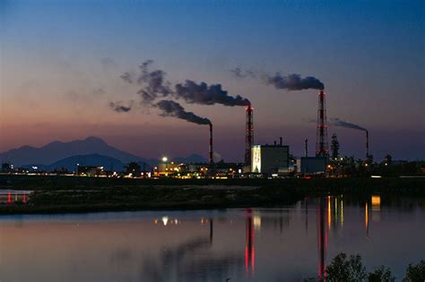 日本製紙八代工場取締役工場長 日本製紙 草加工場 Siapz