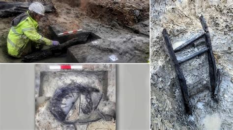 The Fire Mummies Secrets Behind The Burnt Human Mummies Of The Kabayan