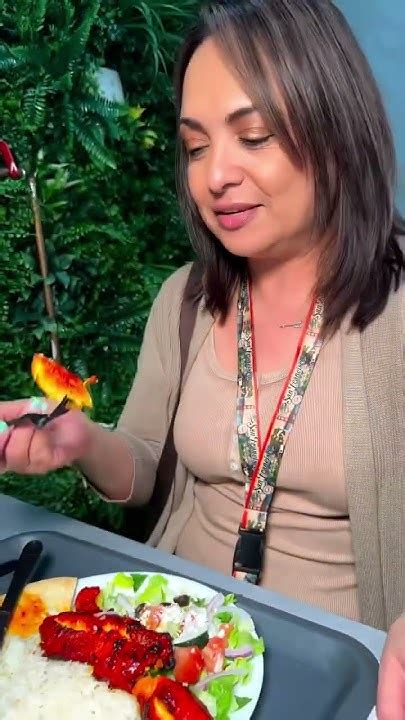 ‏🇦🇫بچه کابل را حمایت کنید🙏صفحه يوتوب ما را سبسكرايب کنید ‌ Youtube