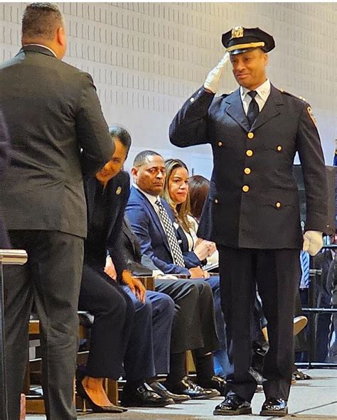 👏👏👏👏👏 Julieann Stapleton