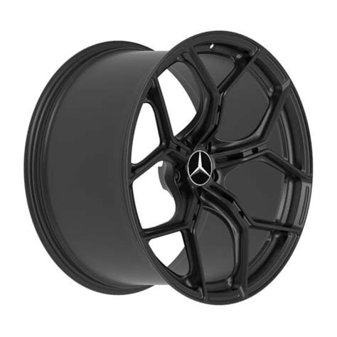 Mercedes Amg Gt Wheels Benz Black Rims Suppliers Mercedes Amg Gt Wheels