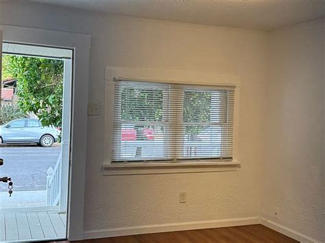1330 Fremont St Santa Clara Ca 95050 Zillow