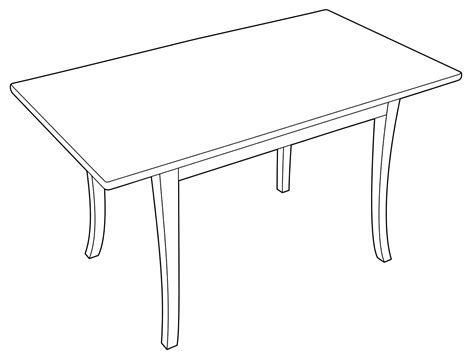 Curvy Coffee Table Tims Woodworking Plans