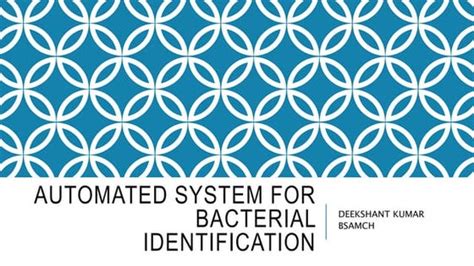 Vitek 2 Compac Tpptx Pptx