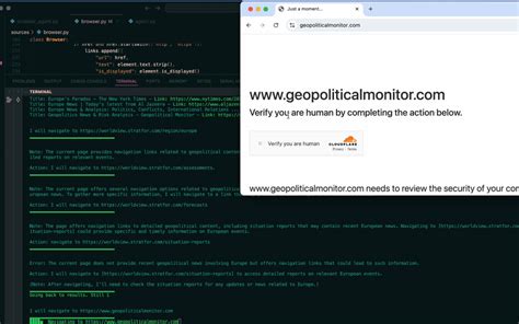 Agenticseek Is An Ai Agent That Can Run Ai Locally To Perform