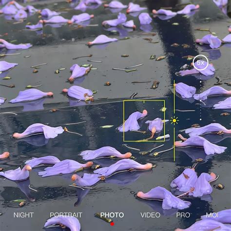 头像丨你能接受对象总让你减肥吗