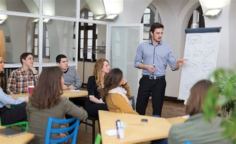 New Milestone Learning And Performance Program Builds Partner Expertise