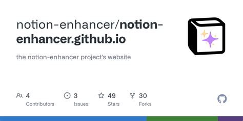 Community Standards · Github