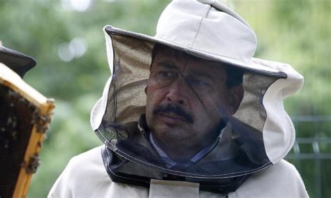 De Vajon Hol Van és Mit Csinál Áder János Aki Másfél Hete Egy Szót Sem