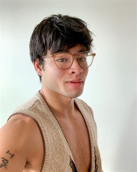 Pin De Ali En My Love Rostros