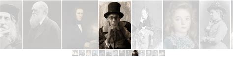 7 Newest Free Jquery Plugins For This Week 5 2019 Jquery Script