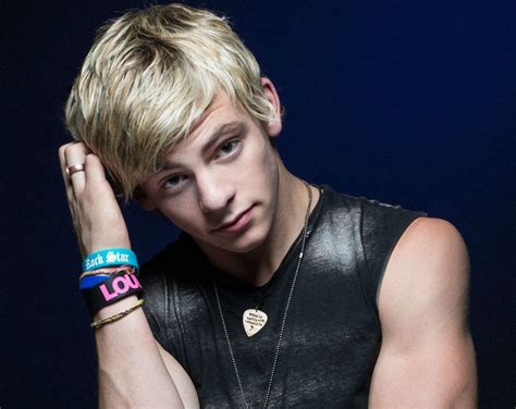 🔥 [50 ] Austin Moon Wallpapers Wallpapersafari