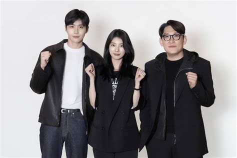 Korean Dramas Asianwiki Blog