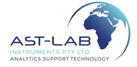 Ast Lab Instruments Lab Instruments Specialists