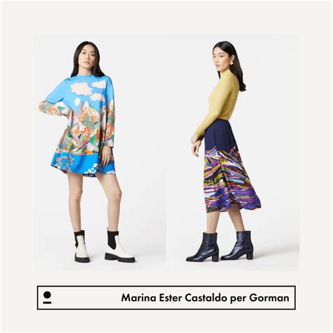 Yoonik Works Agosto 2023 Yoonik