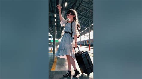 木屋：父亲的爱 情感 家庭之爱暖心故事 正能量 人生感悟感人故事短篇暖心故事 美好瞬间温暖人心 爱的故事 感动你我 温情片段 人性光辉 爱的传递 Youtube