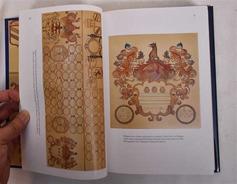 Phippen Genealogy Ancestors And Descendants Of David Phippen C1585