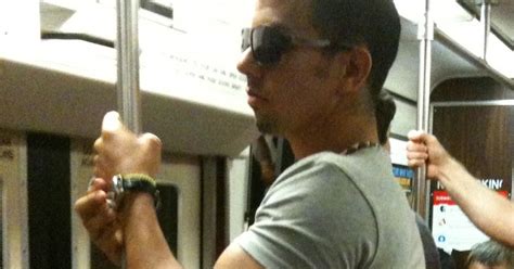 Hotties On The T Diesel Powered
