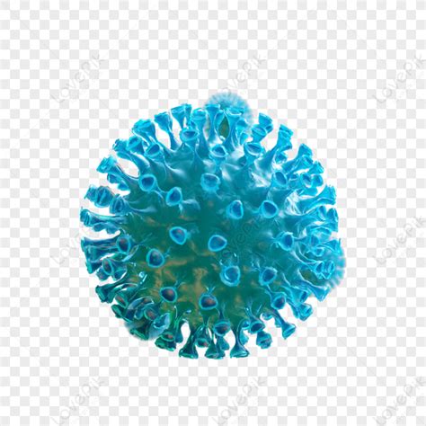 New Coronavirus Fights Epidemic Of New Coronary Pneumoniacovid19news