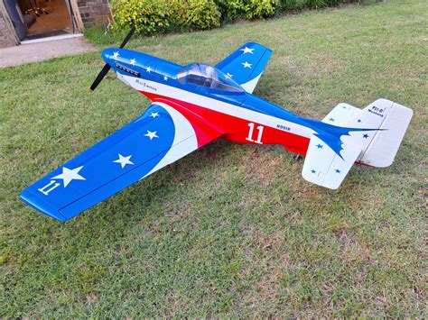 Cy Models Rc Planes Rc Warbird Models