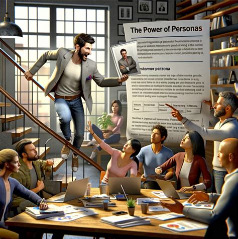 Building A Repository In Sharepoint Part 1 Groundwork And Preparations