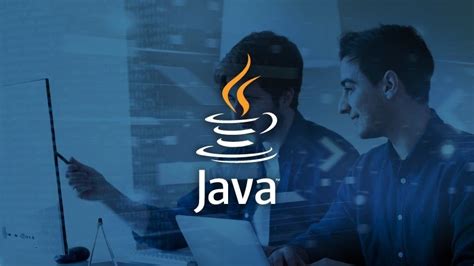 Java 8 Streams