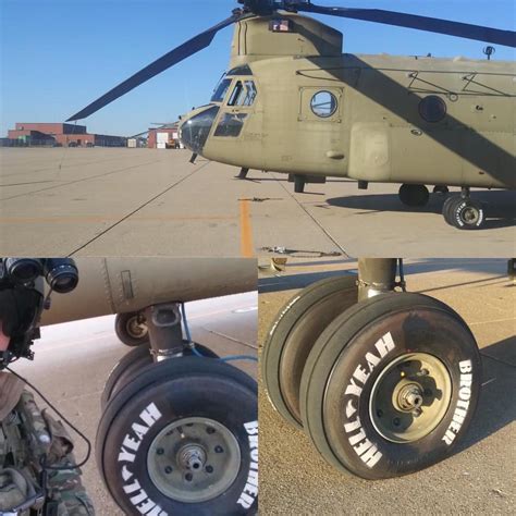 Dude Hell Yeah Brother Is All I Can Cleetus Mcfarland