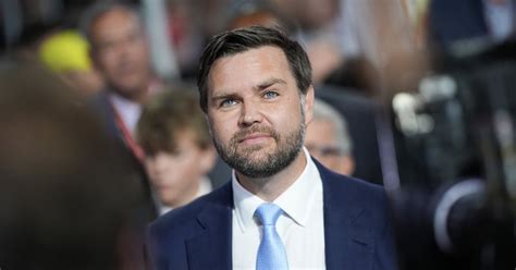 David Rothkopf Latest Articles