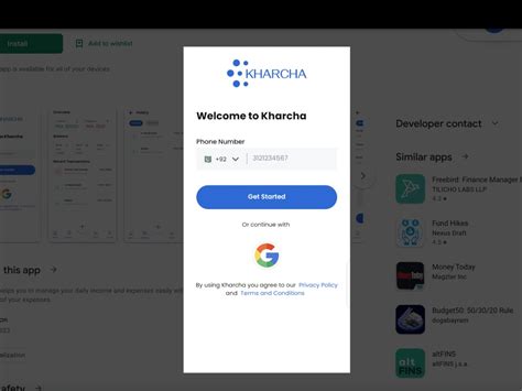 Fully Functional Production Ready Mobile App On React Native And