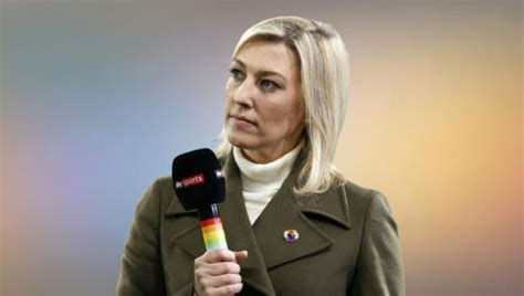 Kelly Cates Age Excellence Authority Awards Net Worth