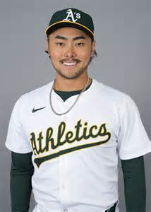 12強冠軍鐵捕林家正遭運動家釋出下一步？經紀公司回應了 Ettoday運動雲 Ettoday新聞雲