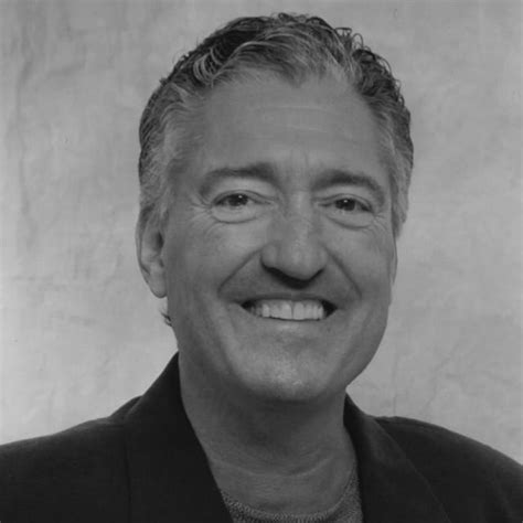 Cubs Broadcasters Chicago Cubs