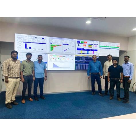 Daniel Francis On Linkedin Microstrategy Powerbi Saphana Sqlserver