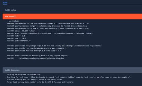 Automatic Ftp Deployment Issue Using Git Ftp Pipe