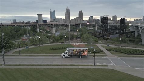 Nathan Hackmann On Linkedin Videoproduction Dronevideo Dronepilot Videoproducer