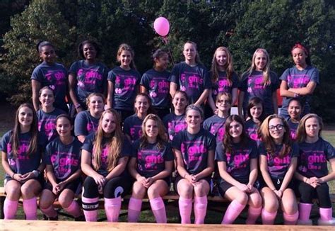 Maynard High School Massachusetts Usa Educatius Vn