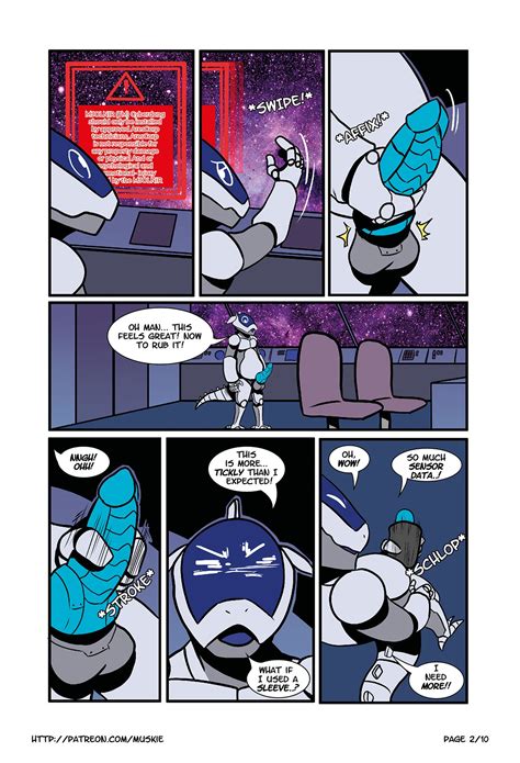 Hardware Issues Comic Porn Hd Porn Comics