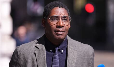 Irn Independent News Radio