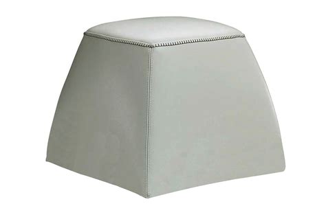 Puff 2717 Bis Ton Sur Ton