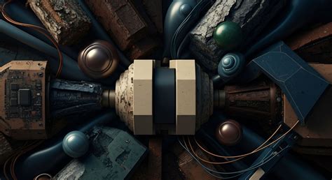 How Does Doping Affect Conductivity → Question