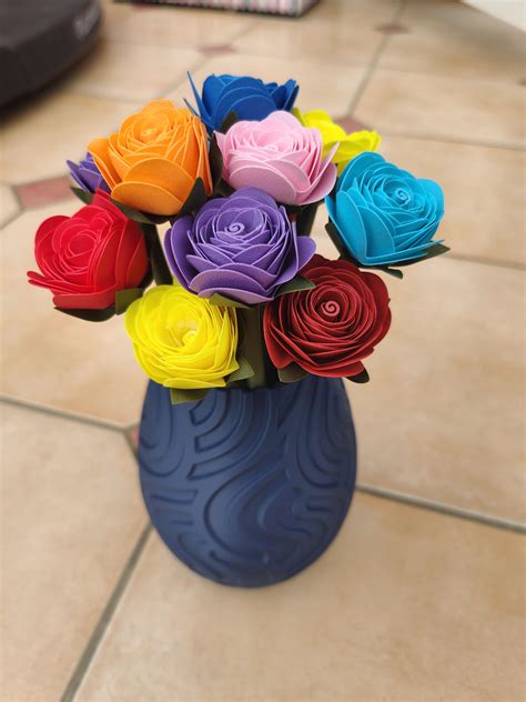 2589 Best R Bambulab Images On Pholder Lol I Never Thought Id See The Day