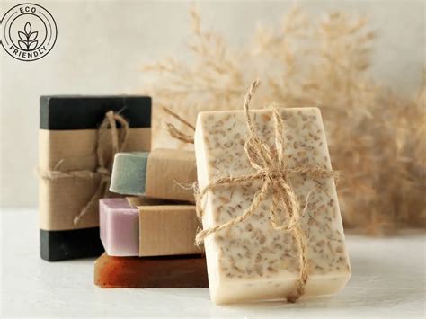 10 Best Soap Packaging Ideas