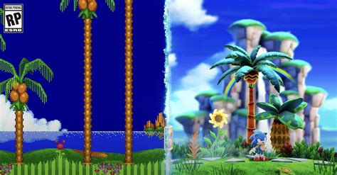 Sonic Superstars Switch