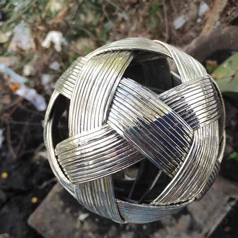 ကိုဗစ်ရောဂါကြီး ကင်းစင်သွားတဲ့ အချိန်ကျရင် ဒီလို အိုးစည်ဝိုင်းလေးတ