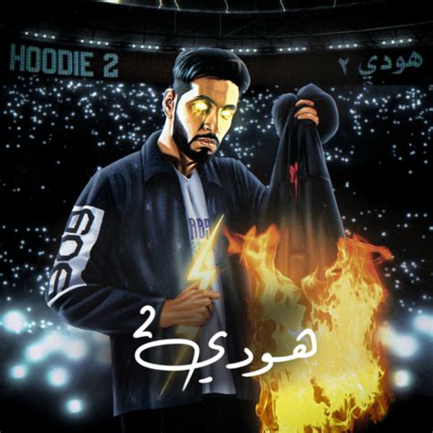 Rap Wwe Tier List Community Rankings Tiermaker