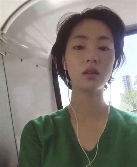 Pin Oleh Memories Di 6 Teenage